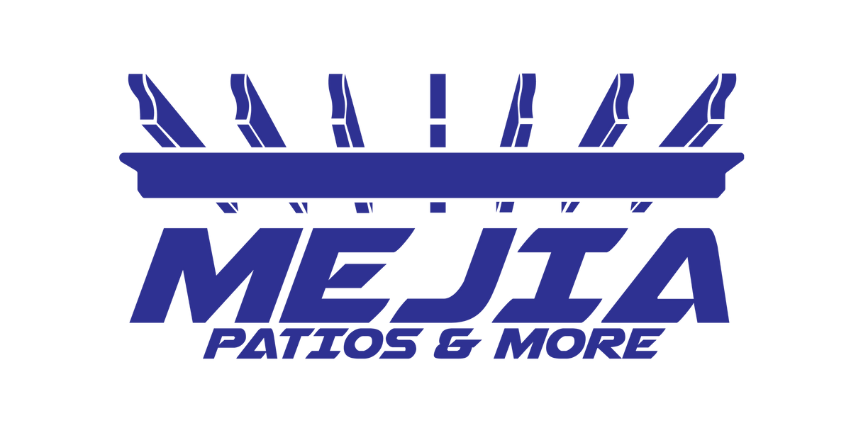 Building patios and more for 20 years – mejiapatiosandmore